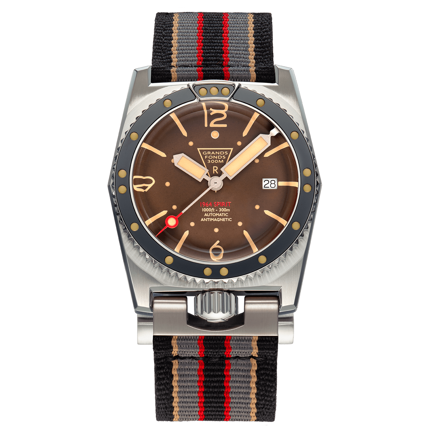 ZRC 1904 - Boglietti 1886